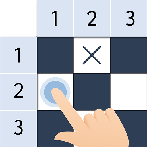 Nonogram: Logic Puzzle Journey for Android/iOS - TapTap