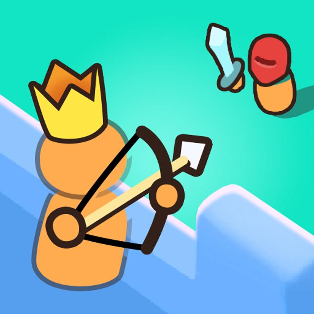 Tiny Kings Latest Version for Android/iOS APK - TapTap