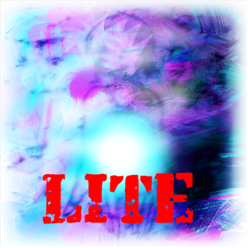 Algebrians vs Geometrists Lite for Android/iOS - TapTap