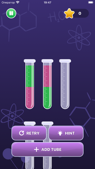 Pin-Up Spectrum android iOS apk download for free-TapTap