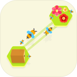 Bees Connect android iOS apk download for free-TapTap