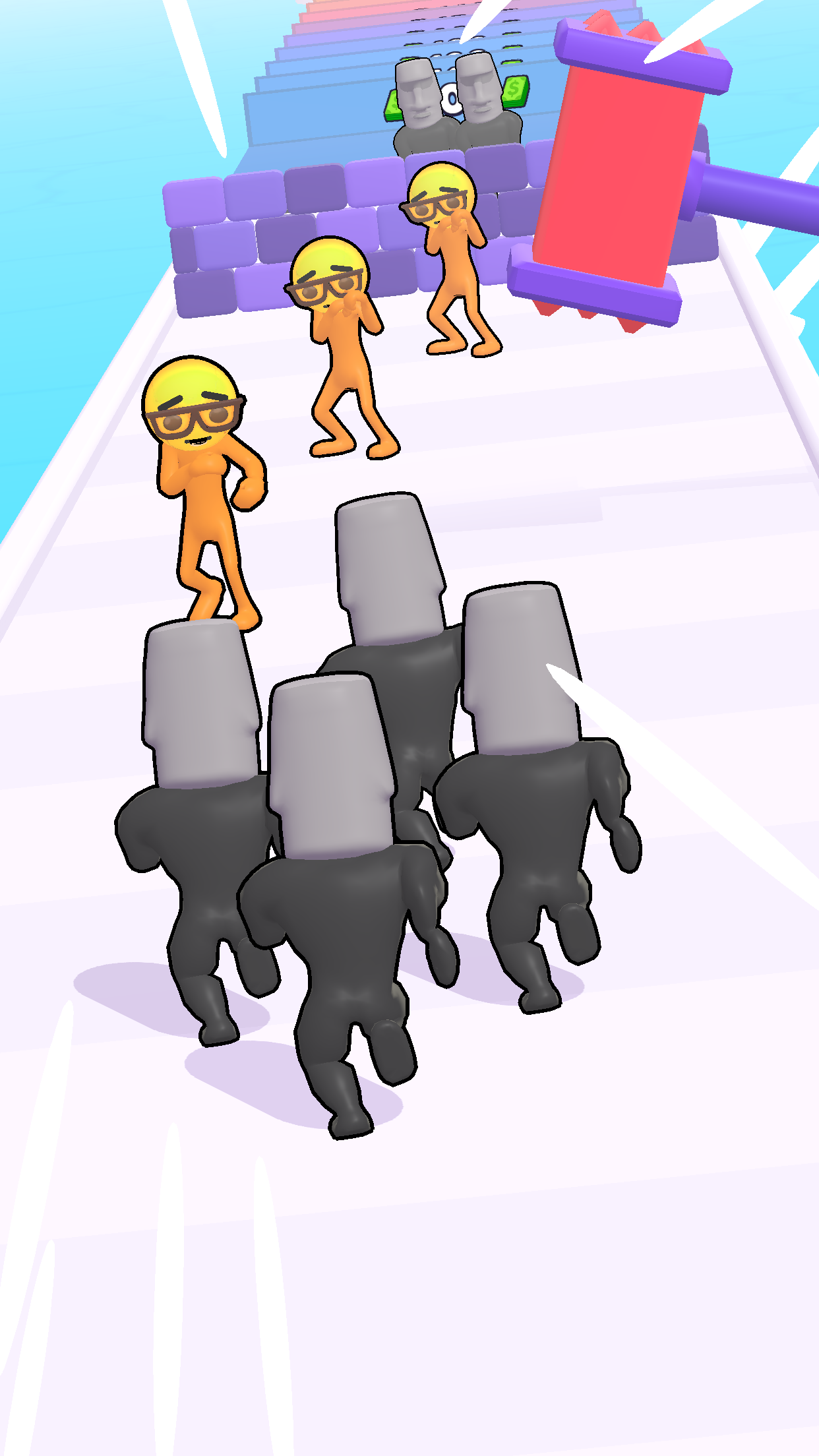 Goofy Ahh Game android iOS-TapTap