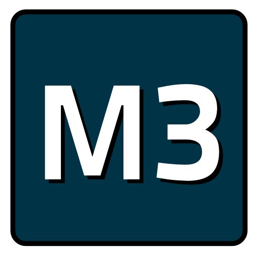 Free Download M3 Latest Version for Android/iOS APK - TapTap