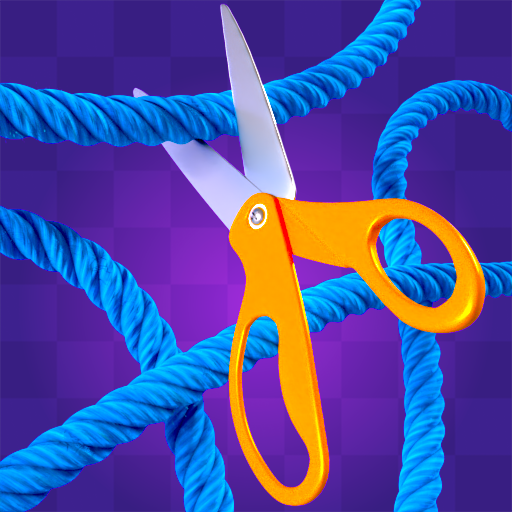 Cut The Rope Latest Version for Android/iOS APK - TapTap