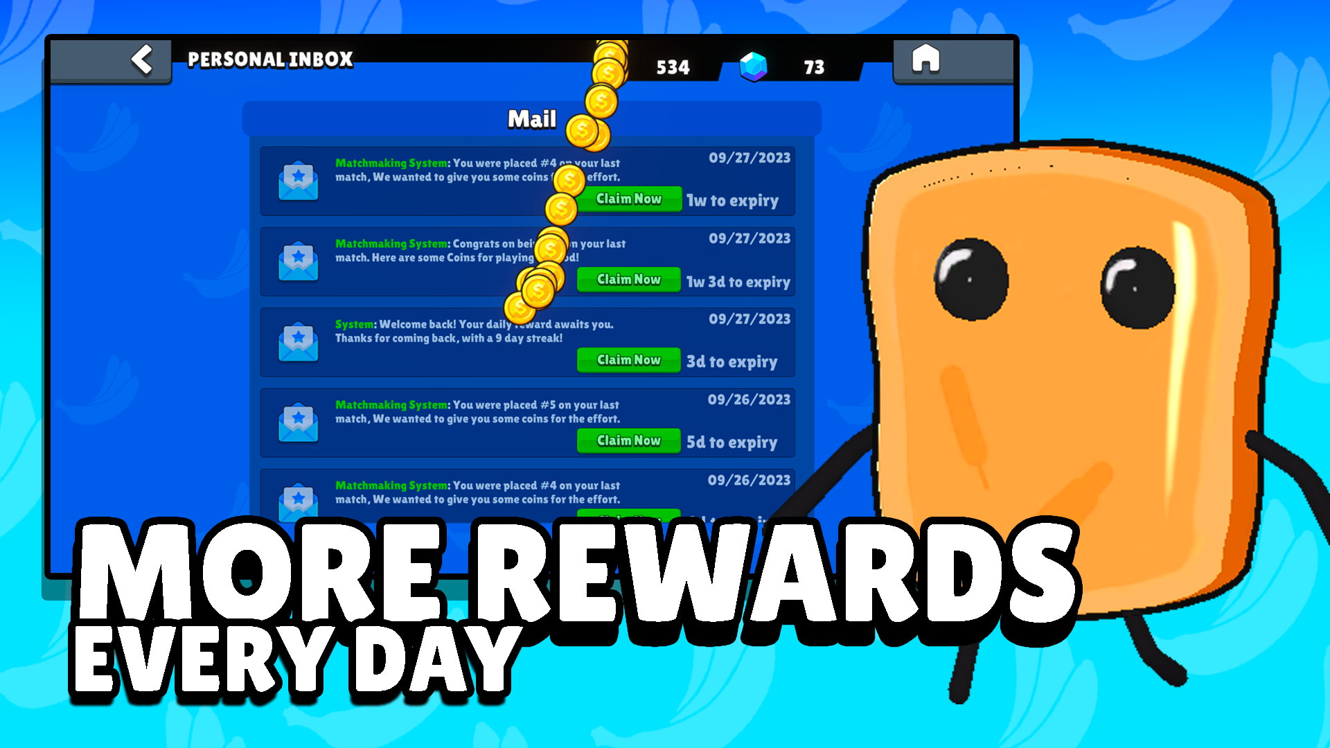 FoodStars.io - Battle Royale android iOS apk download for free-TapTap