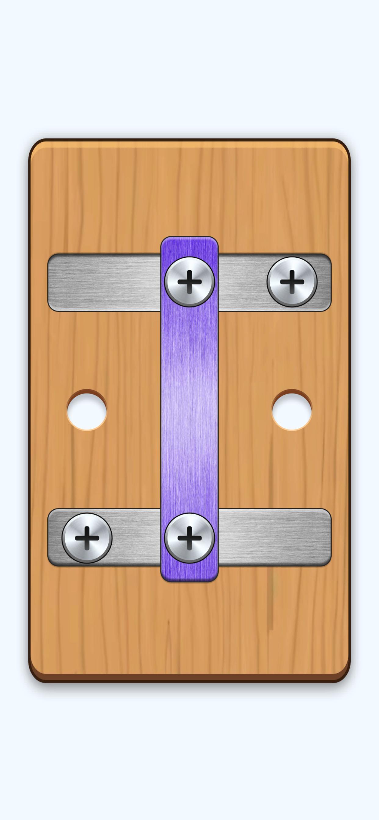 Pin Master android iOS-TapTap