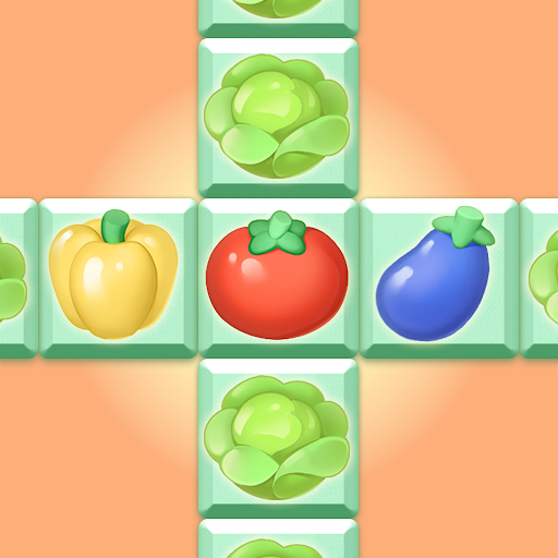 Crop Block Latest Version for Android/iOS APK - TapTap