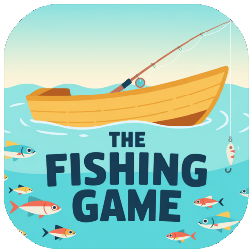 Boat Reel Catching Fish Game for Android/iOS - TapTap