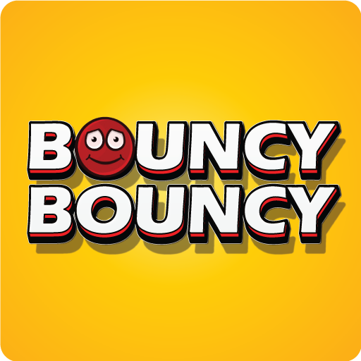 Bouncy Bouncy Latest Version for Android/iOS APK - TapTap