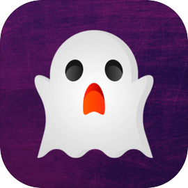 Ghost Time android iOS-TapTap