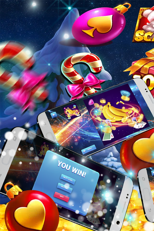 Puzzle Shuffle Quest android iOS-TapTap