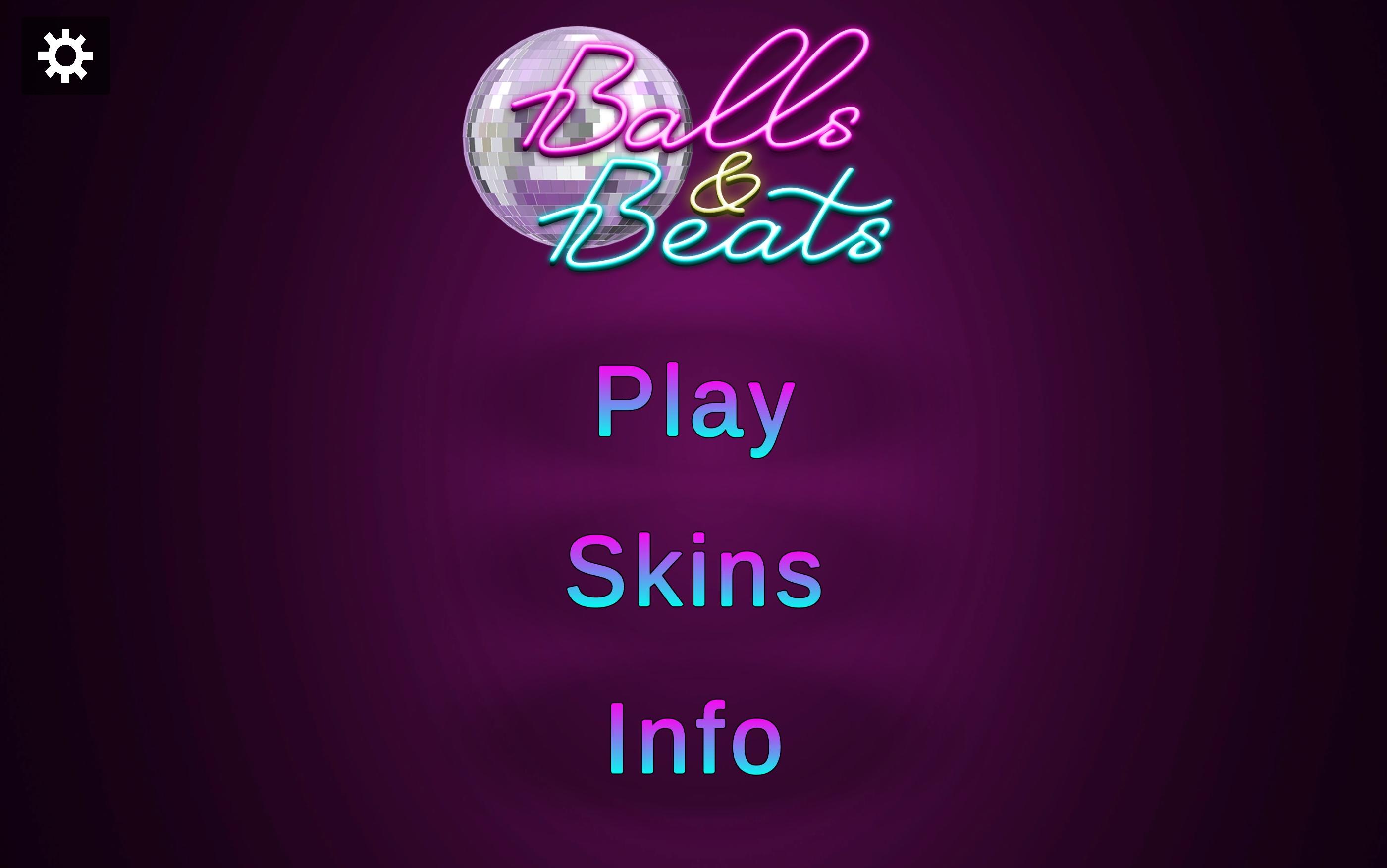 Balls & Beats android iOS apk download for free-TapTap