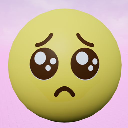 SMASH EMOJI for Android/iOS - TapTap