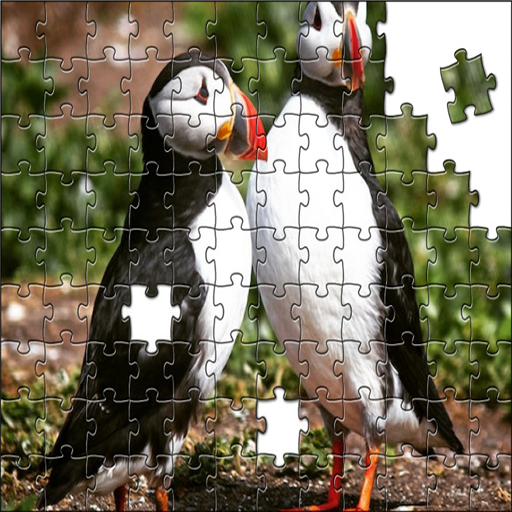 Jigsaw Puzzles world - Classic for Android/iOS - TapTap