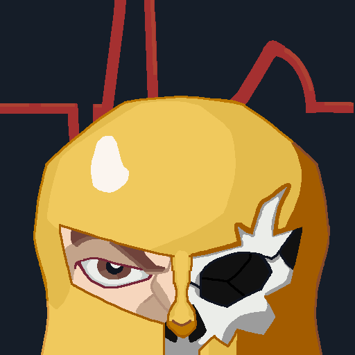 Reckless Restless Math puzzles for Android/iOS - TapTap