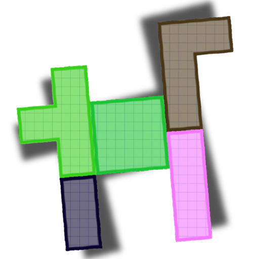 Doodle Block Puzzle Latest Version for Android/iOS - TapTap