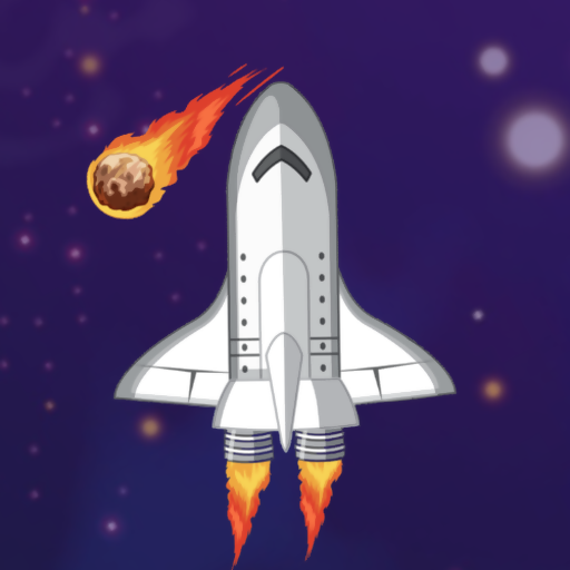 Rocket Tap Latest Version for Android/iOS APK - TapTap
