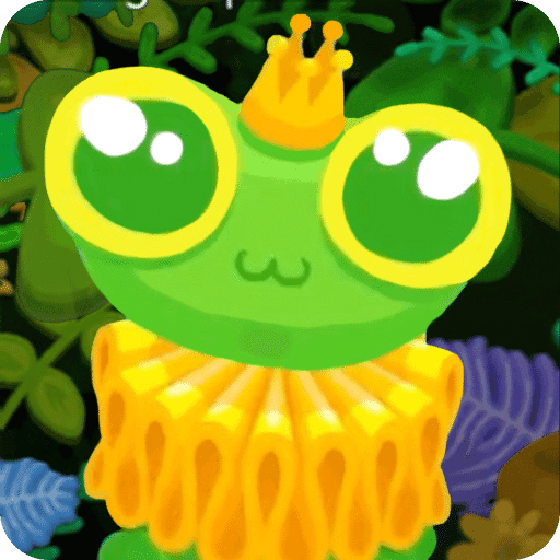 Download Budge Up！ 1.0.8 for Android/iOS APK - TapTap