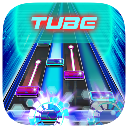 BEAT MP3 for YouTube Latest Version for Android/iOS - TapTap