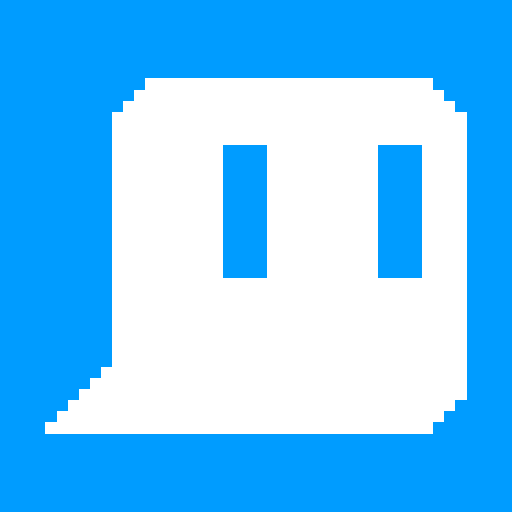 Gravity Runner Latest Version for Android/iOS APK - TapTap