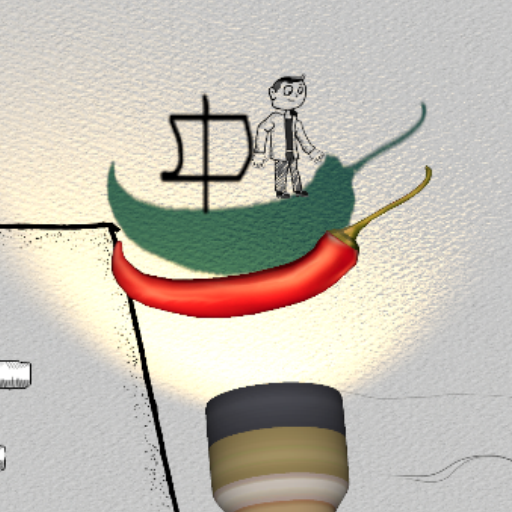 Shadowalk 0.11 for Android/iOS - TapTap