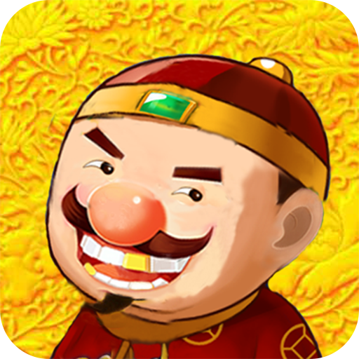 Happy Landlord Latest Version for Android/iOS APK - TapTap
