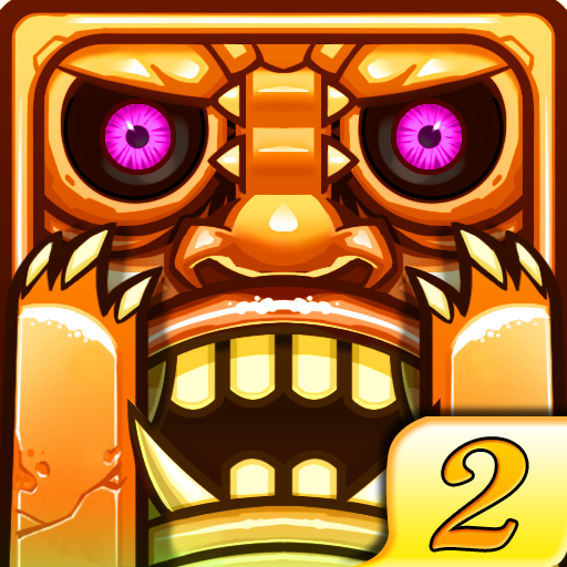 Castle Endless Run Latest Version for Android/iOS - TapTap