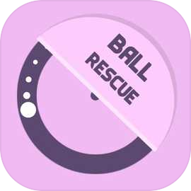 Ball Rescue android iOS apk download for free-TapTap
