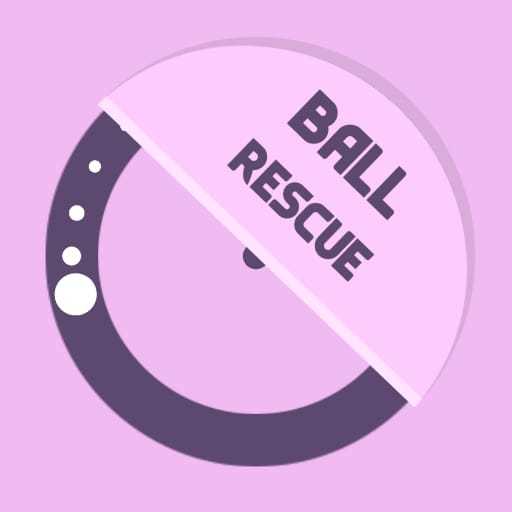 Ball Rescue Latest Version for Android/iOS APK - TapTap