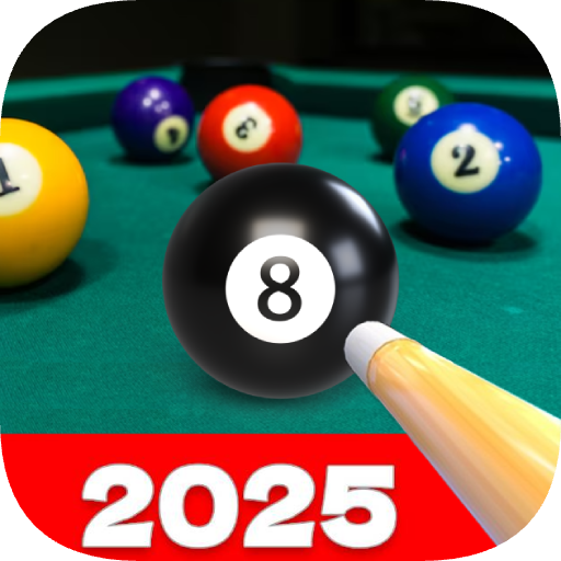 Cue Clash 3D:Master Pool for Android/iOS - TapTap