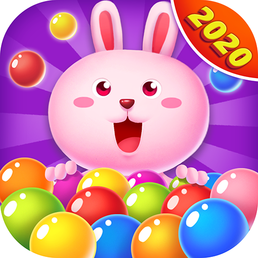 Bubble Master: Journey for Android/iOS - TapTap