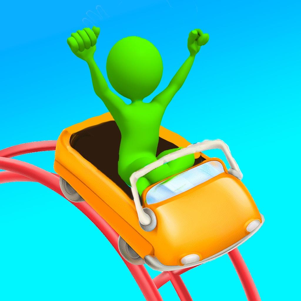 Super Loop!! Latest Version for Android/iOS APK - TapTap