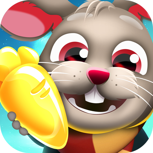Run Talking Ninja Run! for Android/iOS - TapTap