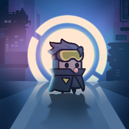 Bubble Agent Latest Version for Android/iOS APK - TapTap