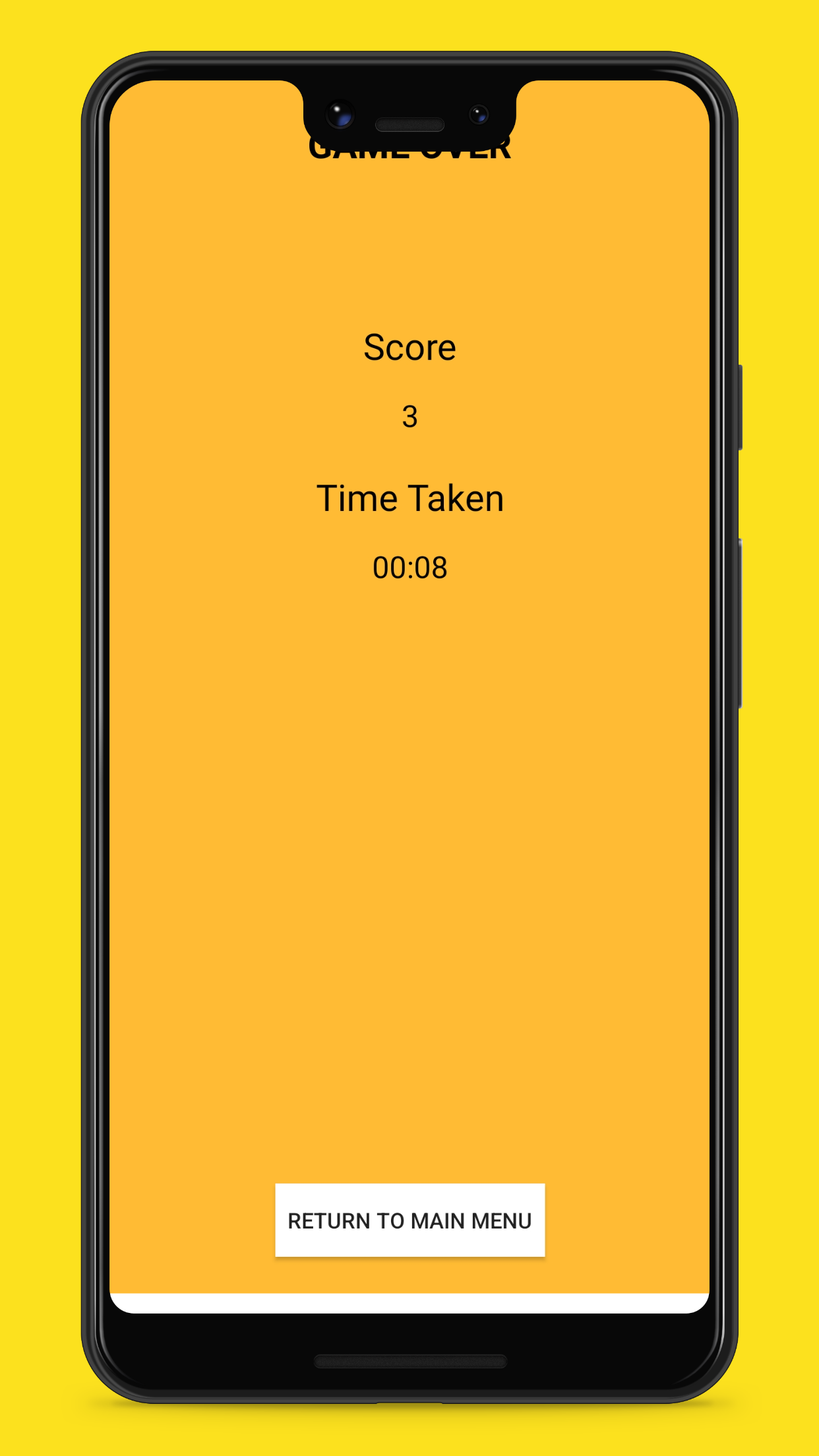 Memory Mastermind android iOS-TapTap