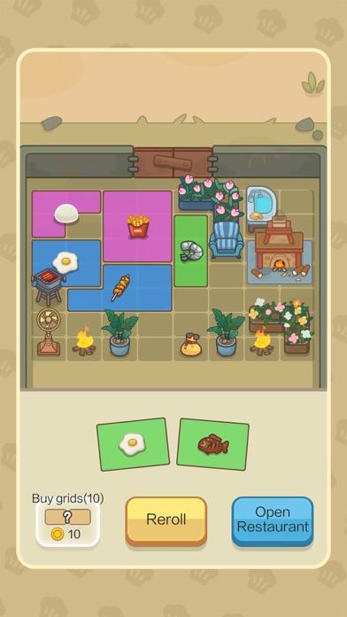 Download Doom Kitchen for Android/iOS APK - TapTap