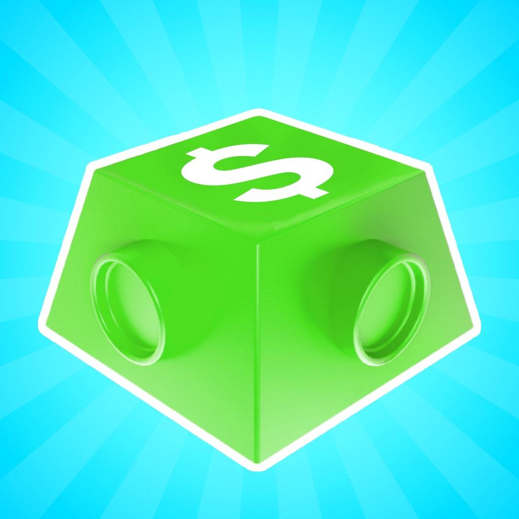 Download Money Button Fever for Android/iOS APK - TapTap