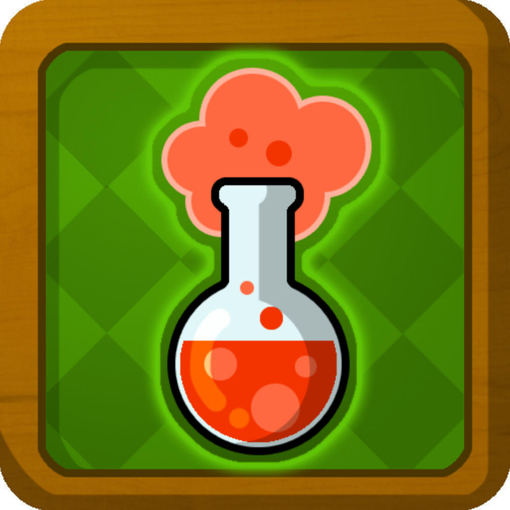 Crazy Formula для Android/iOS - TapTap