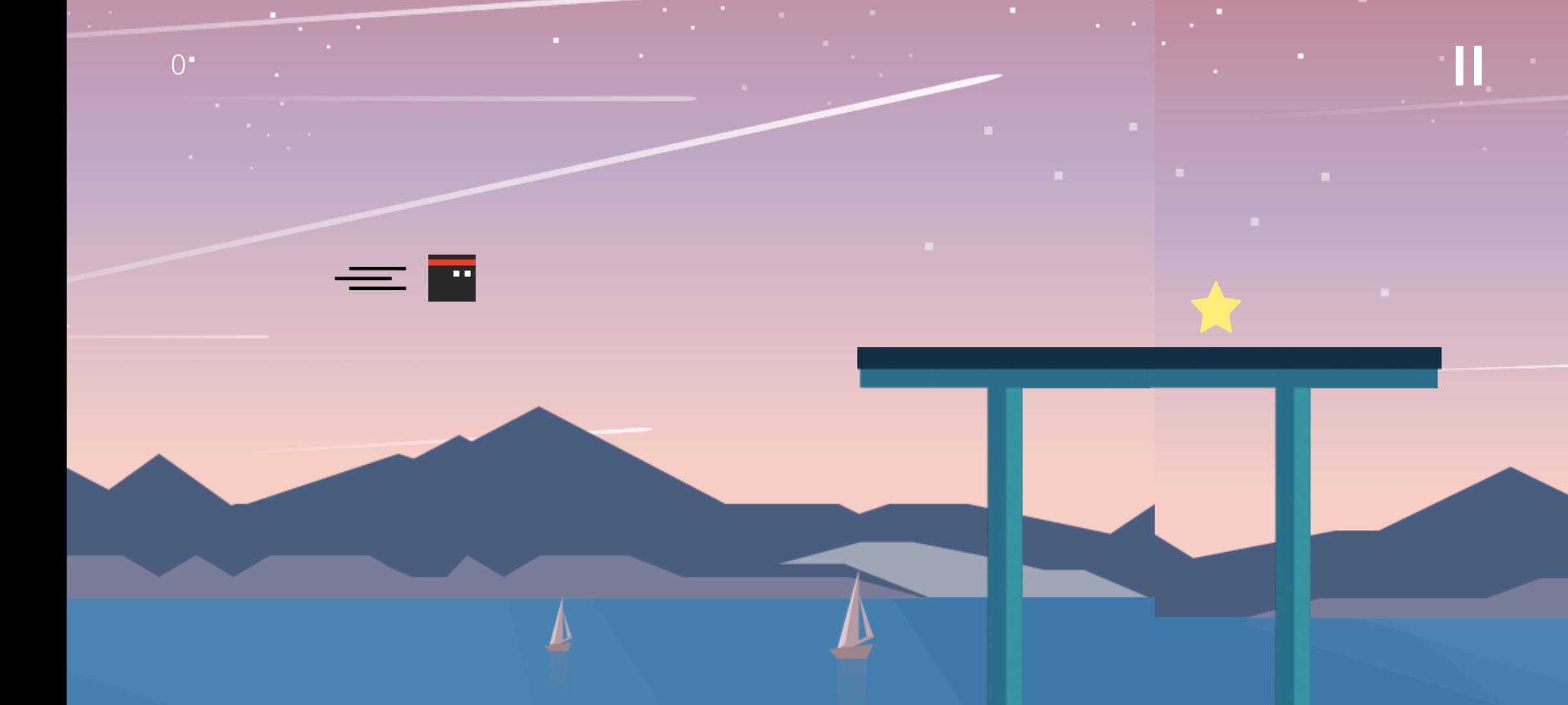 Tap Dash android iOS apk download for free-TapTap