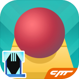 Rolling Sky - Fanny Foraquita ccopa's Posts - TapTap