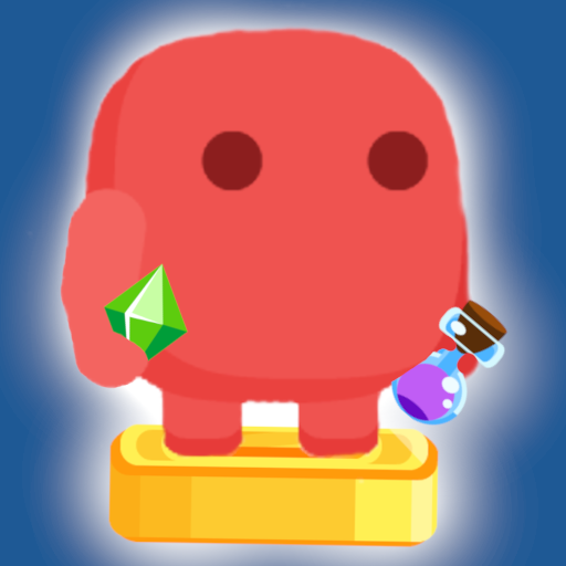 Crazy Guy: Platformer for Android/iOS - TapTap