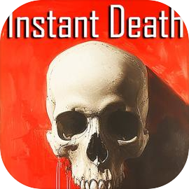 Instant Death android iOS-TapTap
