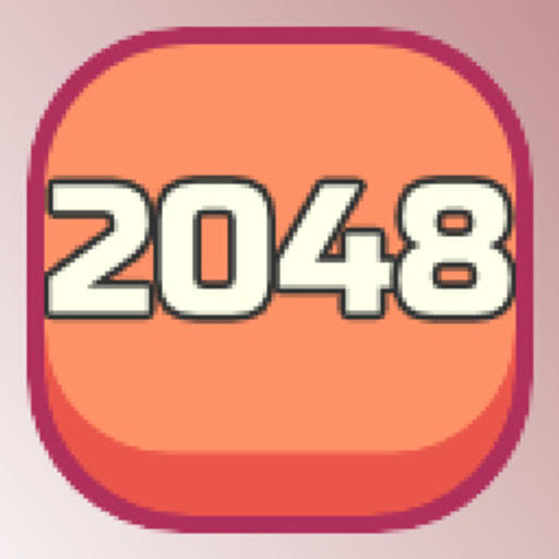 2048 Color Latest Version for Android/iOS APK - TapTap