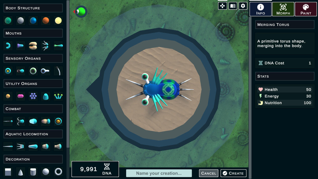 Elysian Eclipse Latest Version for Android/iOS - TapTap