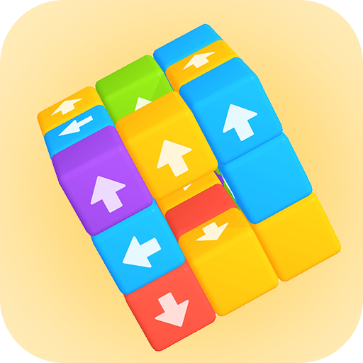 Quick Tap Match Game Latest Version for Android/iOS - TapTap