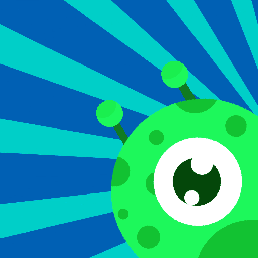 Cute Alien Puzzle Latest Version for Android/iOS - TapTap