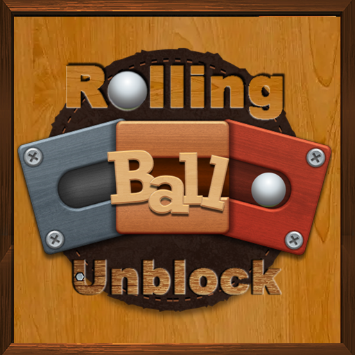 Rolling Ball Unblock Latest Version for Android/iOS - TapTap