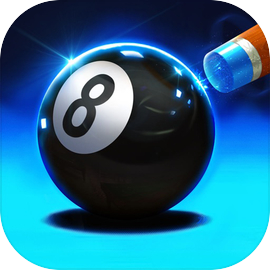 8 Ball Pool Strike Shoot android iOS-TapTap
