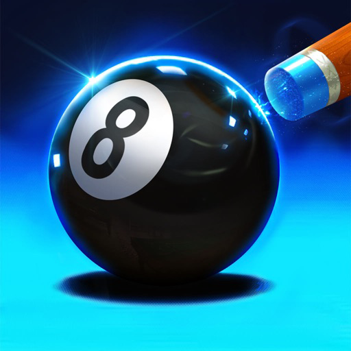 8 Ball Pool Strike Shoot for Android/iOS - TapTap