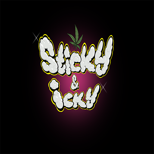 Sticky & Icky Californication android iOS apk download for free-TapTap